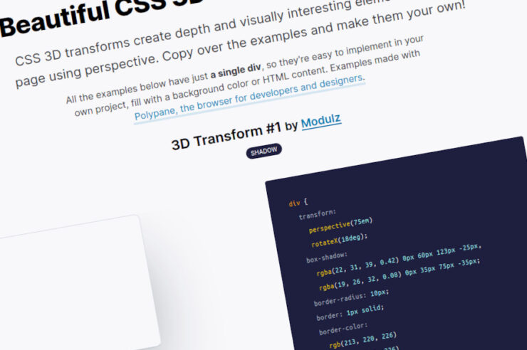 Blog – WD5 Web Design