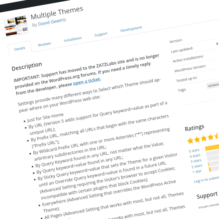 Wordpress Multiple Theme WD5 Web Design wordpress-multiple-theme-wd5-web-design
