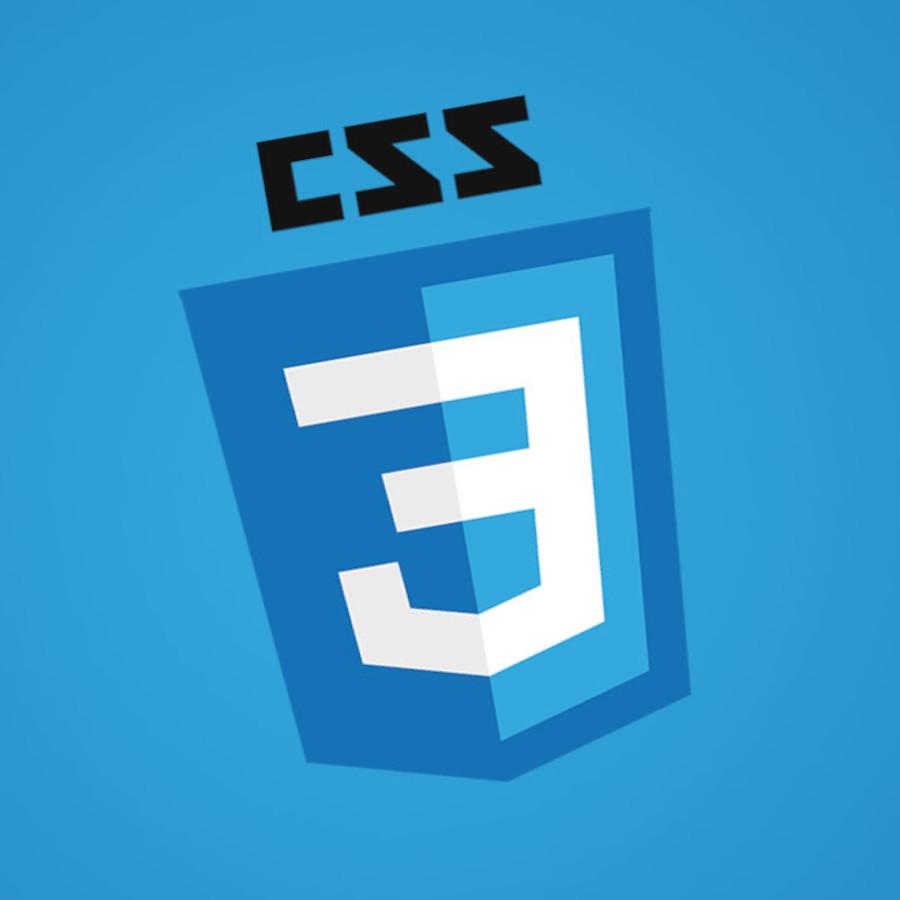 El futuro de CSS - WD5 Web Design