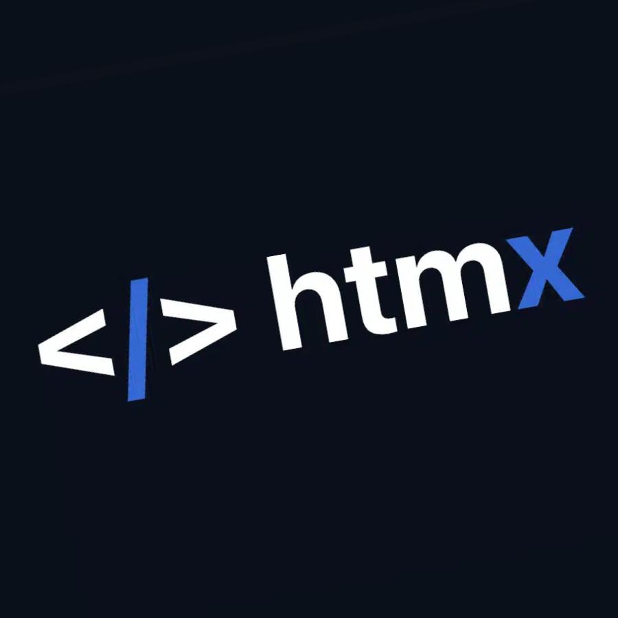 Que es HTMX? - WD5 Web Design Que es HTMX? - WD5 Web Design