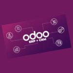 Que es Odoo? - WD5 Web Design