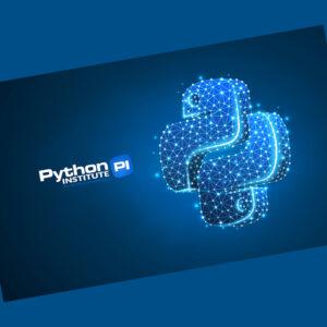 Fundamentos de Python 1 - WD5 Web Design